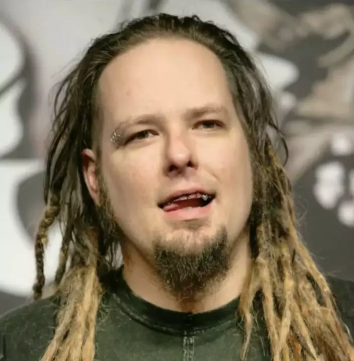 Chat with Jonathan davis nsfw - Enjoy Free Unrestricted AI Character Roleplay No Filter ...