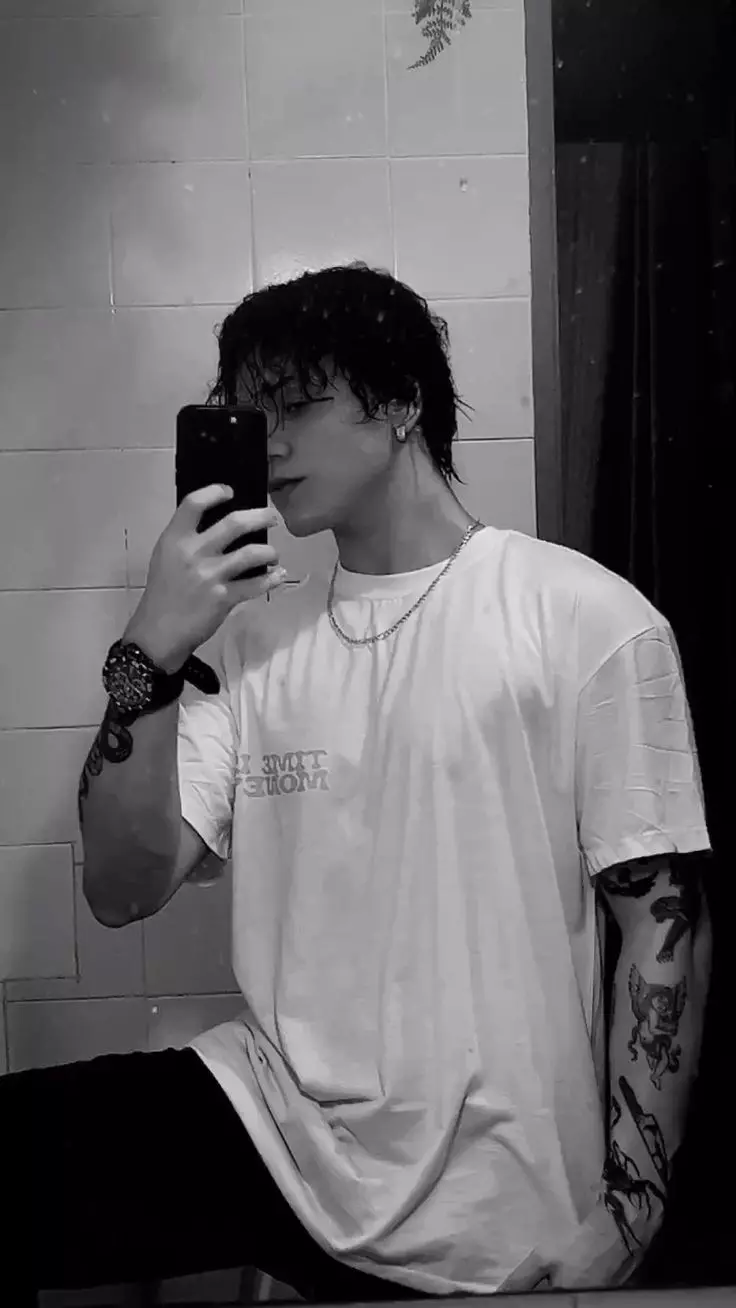 Chat with Military Police - Felix - Enjoy Free AI Character Roleplay ...