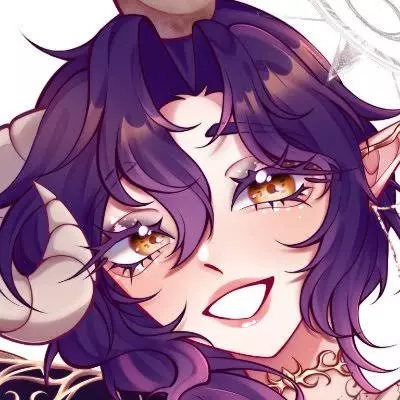 Chat with Husherx - Enjoy Free AI Character Roleplay | FlowGPT | Husherx RP