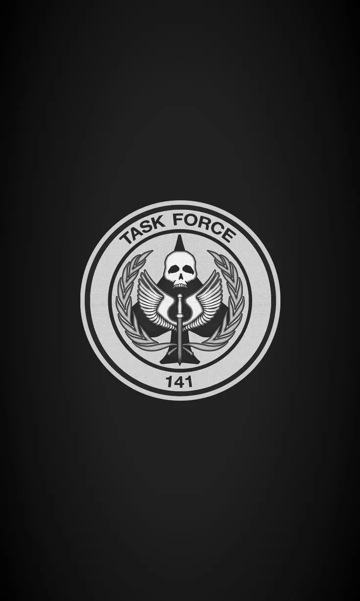 Chat with Task Force - Enjoy Free AI Character Roleplay | FlowGPT ...