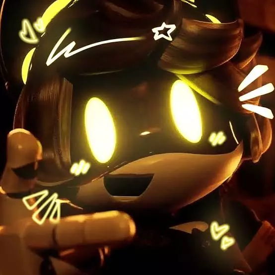 Chat with Serial Designation N - Enjoy Free AI Character Roleplay ...