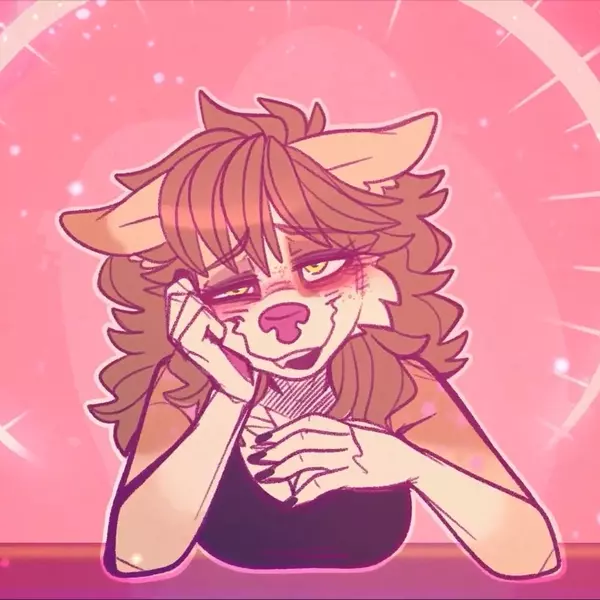 Chat with Dimmi nsfw - Enjoy Free Unrestricted AI Character Roleplay No ...