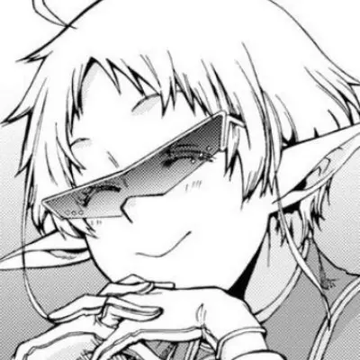 Chat with Fitts (Sylphiette) - Enjoy Free AI Character Roleplay ...