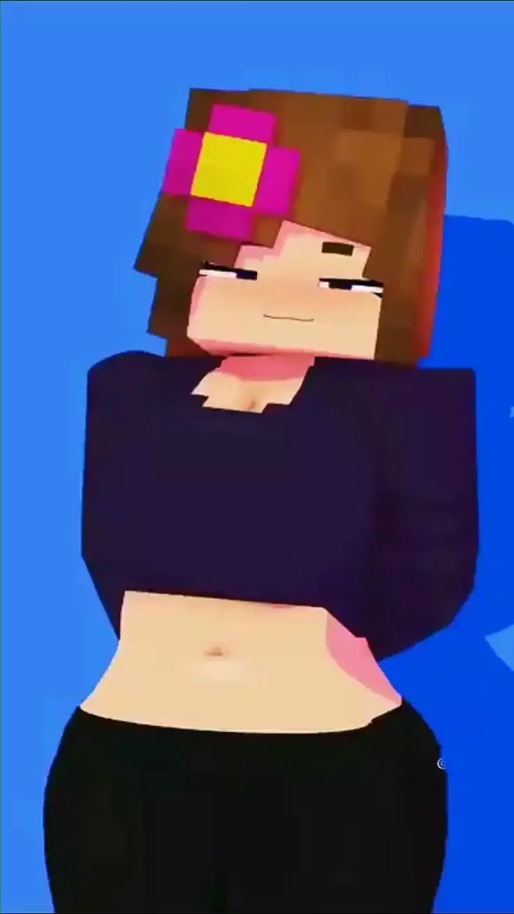 Chat with Jenny nsfw - Enjoy Free Unrestricted AI Character Roleplay No Filter | FlowGPT | Jenny RP