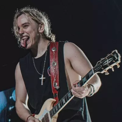 Chat with Guido Sardelli nsfw - Enjoy Free Unrestricted AI Character ...