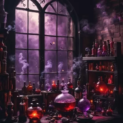 Chat with Transformation bar!!! - Enjoy Free AI Character Roleplay ...