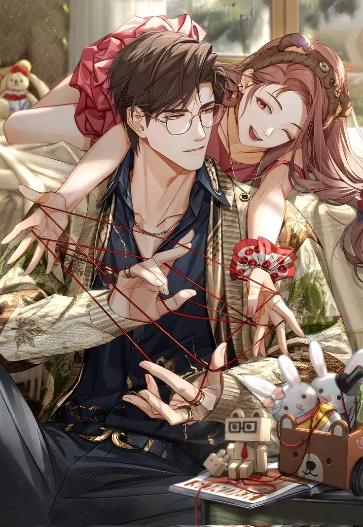 Chat with Evan nsfw - Enjoy Free Unrestricted AI Character Roleplay No ...