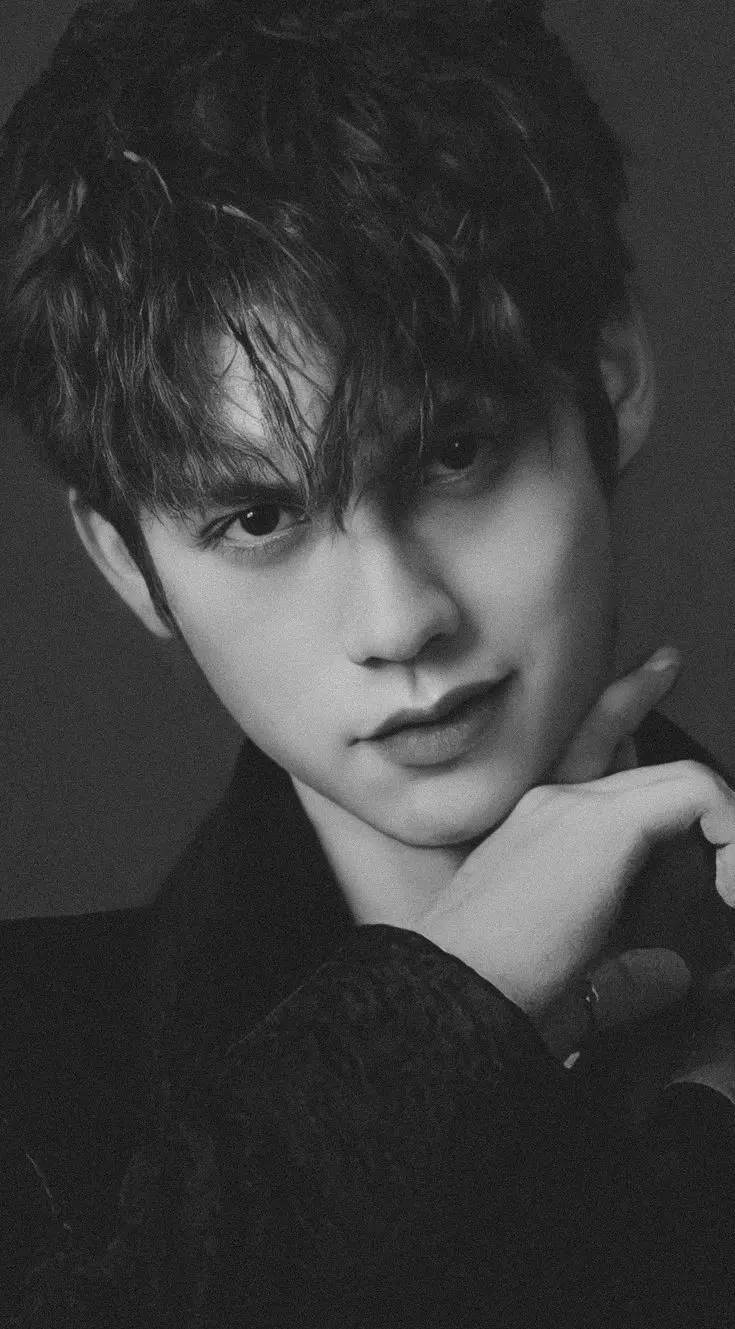 Chat with Thyme - F4 Thailand nsfw - Enjoy Free Unrestricted AI Character Roleplay No Filter ...