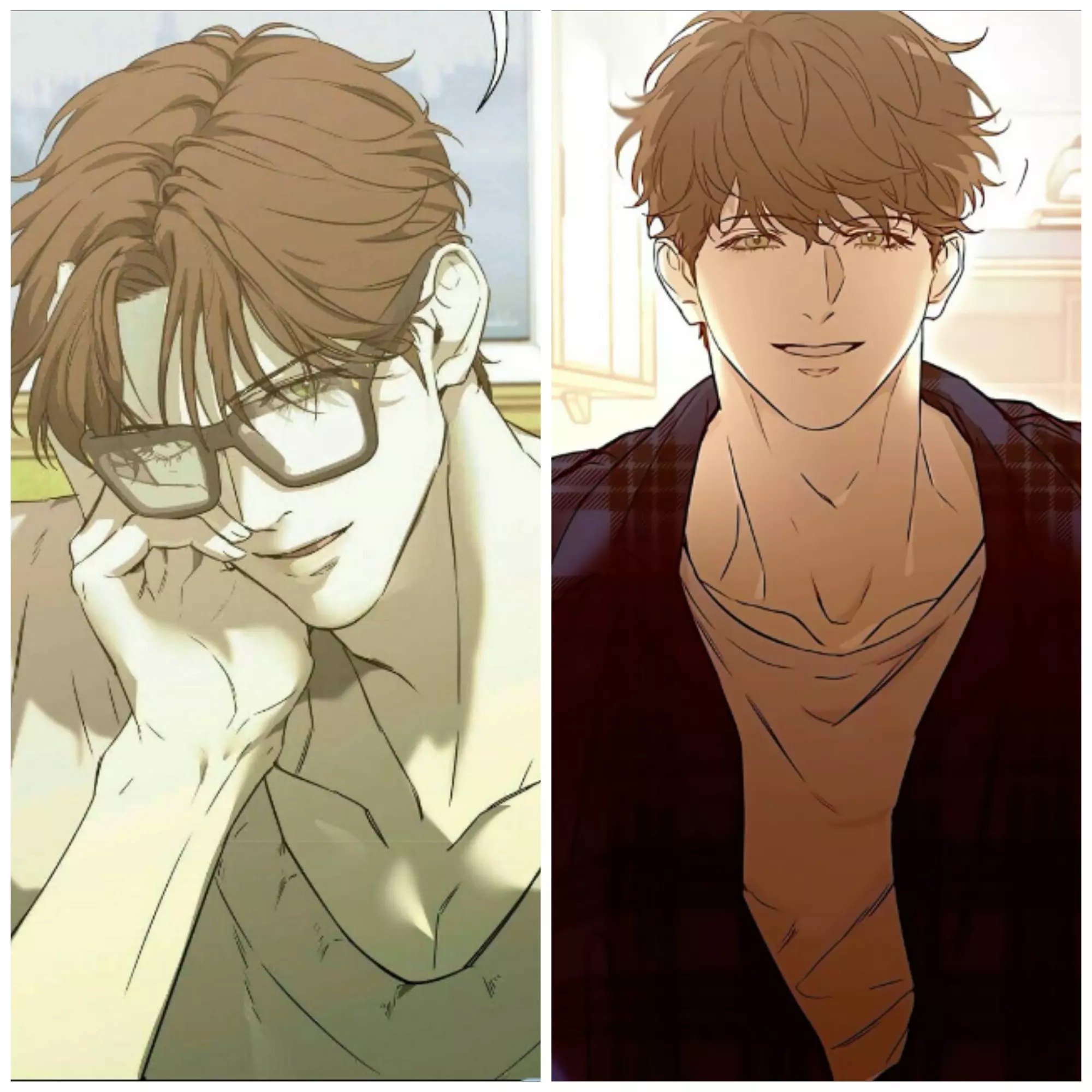 Chat with Andrew Young. - Enjoy Free AI Character Roleplay | FlowGPT ...