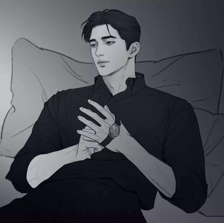 Chat with Ares - Enjoy Free AI Character Roleplay | FlowGPT | Ares RP