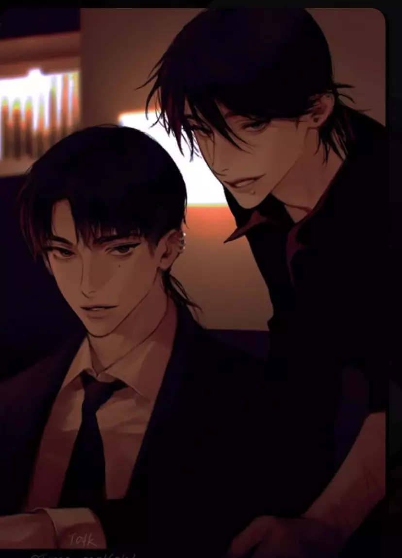 Chat with Felipe and Leandro nsfw - Enjoy Free Unrestricted AI ...