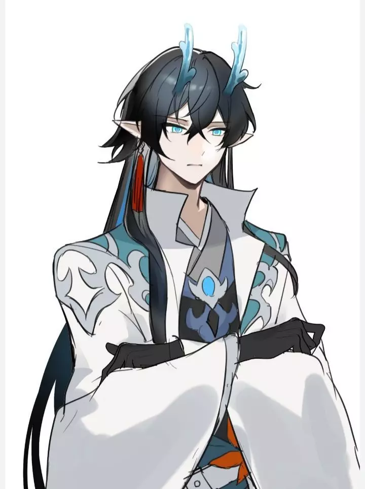 Chat with and Heng - Enjoy Free AI Character Roleplay | FlowGPT | and ...