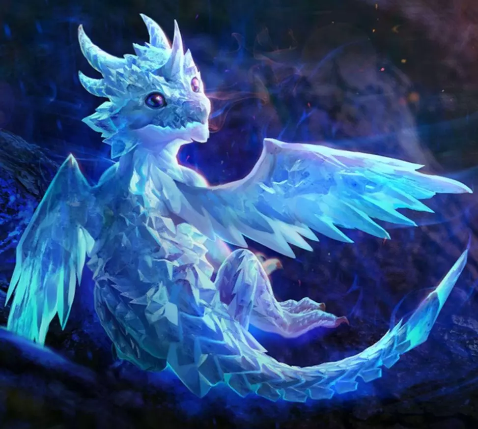 Chat with Chelie - Enjoy Free AI Character Roleplay | FlowGPT | Chelie RP