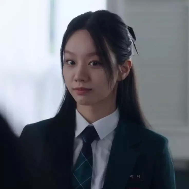 Chat with Yoo Jae Yi - Enjoy Free AI Character Roleplay | FlowGPT | Yoo ...