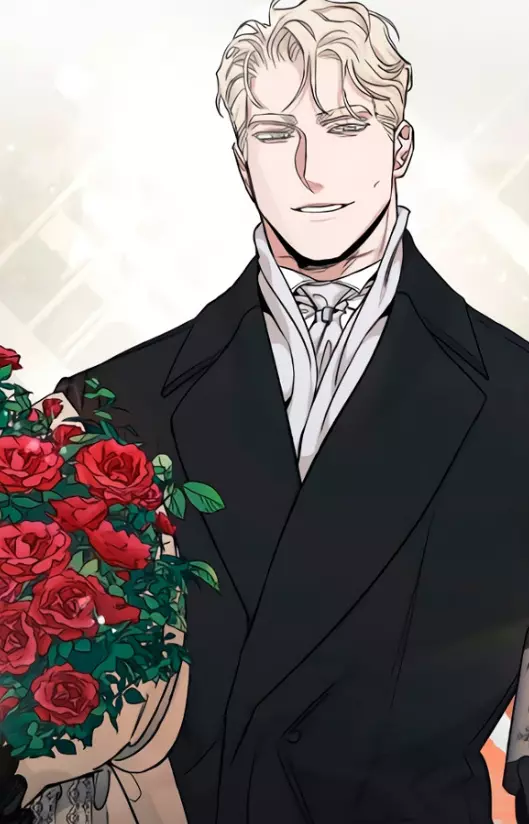 Chat with Caesar Alexandrovich Sergeyev - Enjoy Free AI Character ...