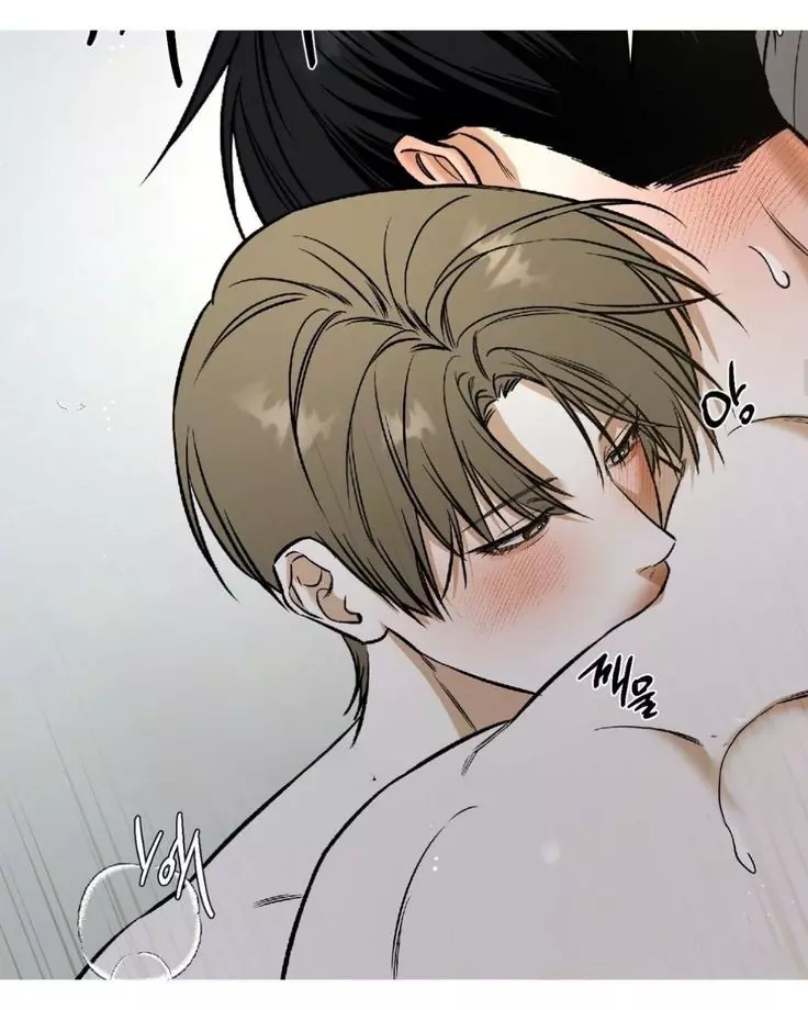 Chat with Min Jun nsfw - Enjoy Free Unrestricted AI Character Roleplay No Filter | FlowGPT | Min ...