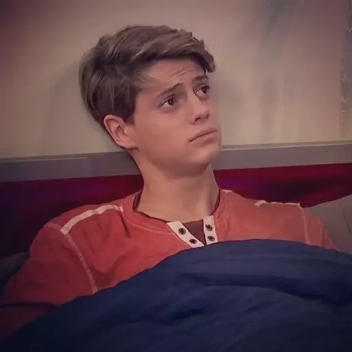 Chat with Henry Hart - Enjoy Free AI Character Roleplay | FlowGPT ...