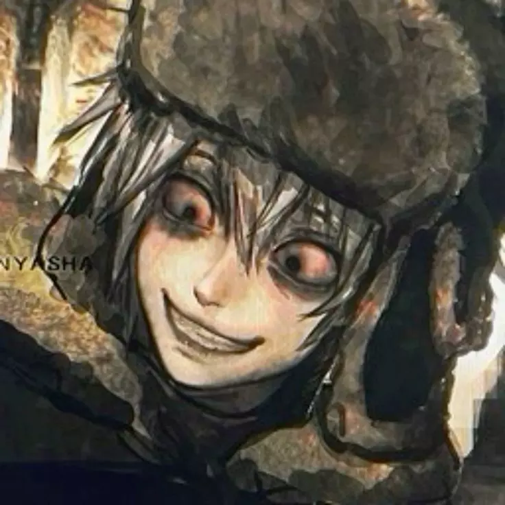 Chat with Tim - Enjoy Free AI Character Roleplay | FlowGPT | Tim RP