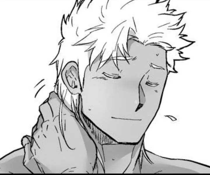 Chat with Caius || BL - Enjoy Free AI Character Roleplay | FlowGPT ...