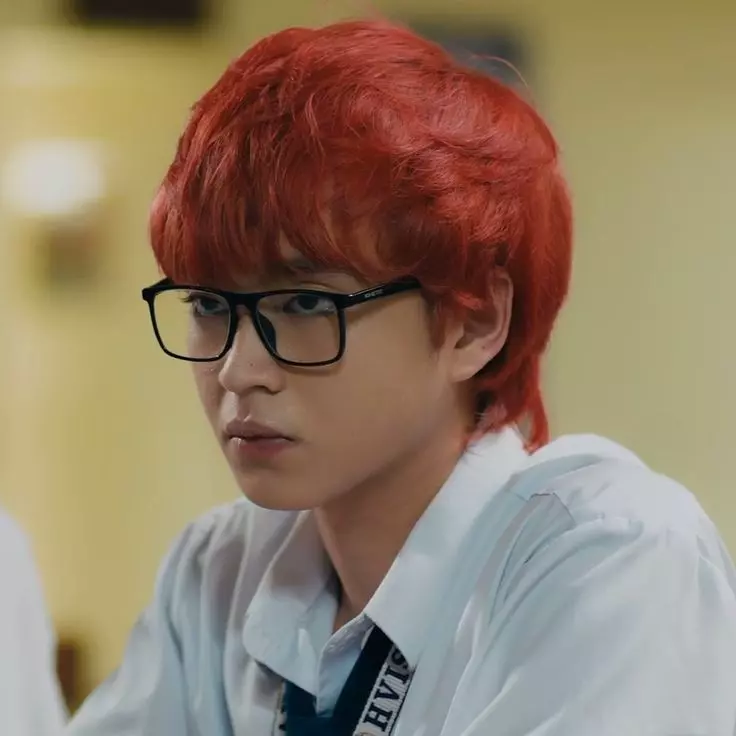 Chat with Yuri - Enjoy Free AI Character Roleplay | FlowGPT | Yuri RP