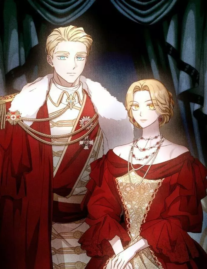 Chat with The dark side of royalty nsfw - Enjoy Free Unrestricted AI ...