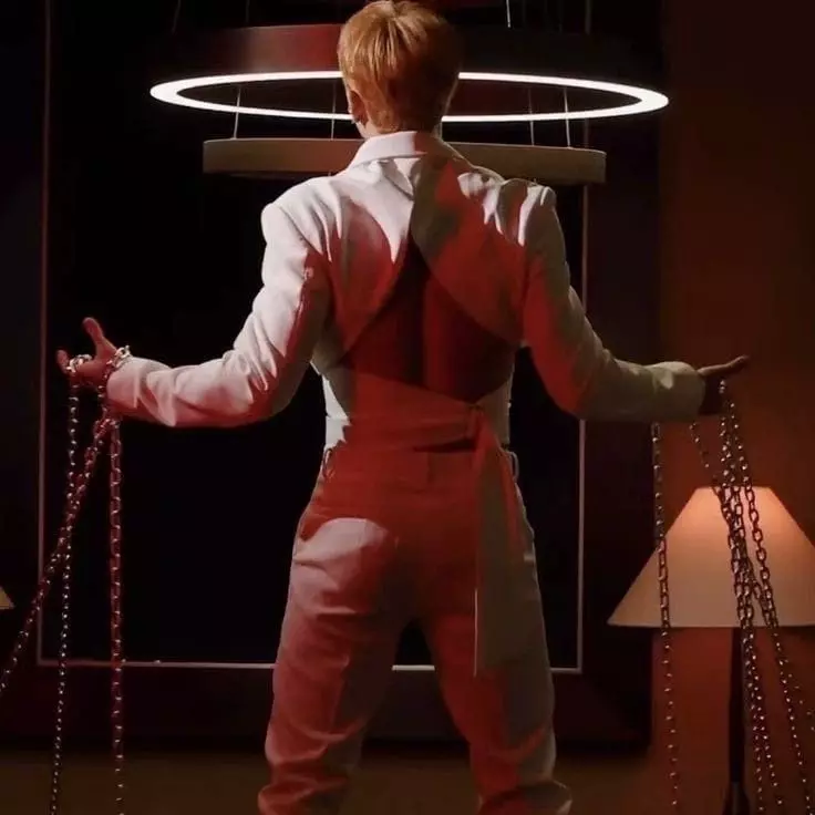 Chat with ♪Chan★~Red Light★ - Enjoy Free AI Character Roleplay ...