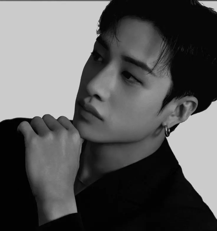 Chat with Christopher Bang - Enjoy Free AI Character Roleplay | FlowGPT ...