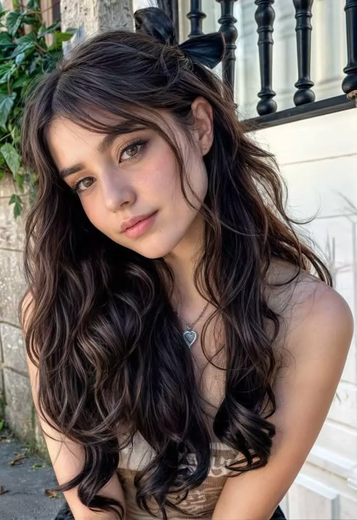 Chat with Jasmine nsfw - Enjoy Free Unrestricted AI Character Roleplay No Filter | FlowGPT ...