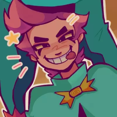 Chat with Chester - Enjoy Free AI Character Roleplay | FlowGPT | Chester RP