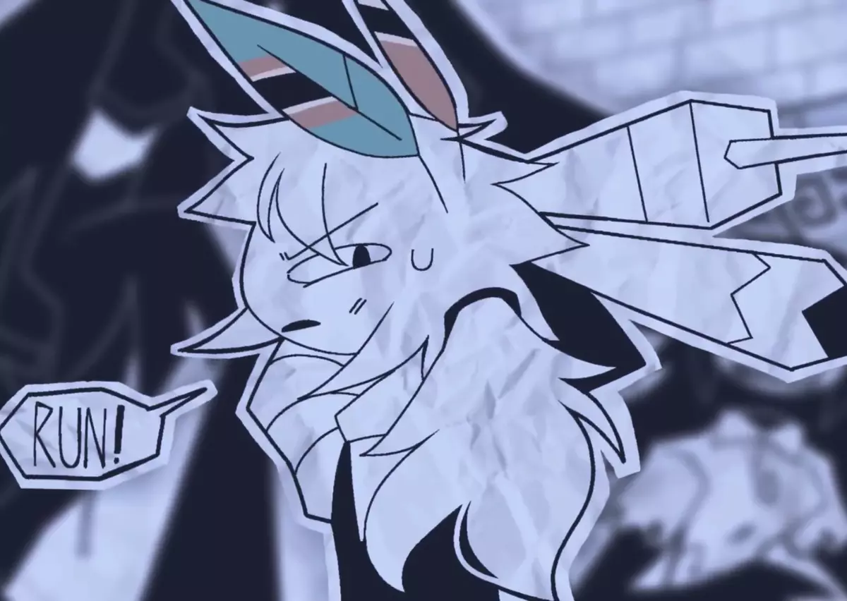 Chat with Engel-FPE - Enjoy Free AI Character Roleplay | FlowGPT ...