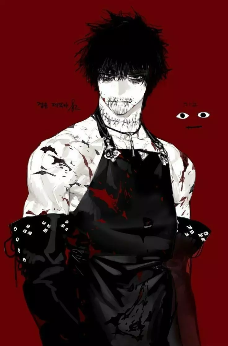 Chat with Nga nsfw - Enjoy Free Unrestricted AI Character Roleplay No Filter | FlowGPT | Nga RP