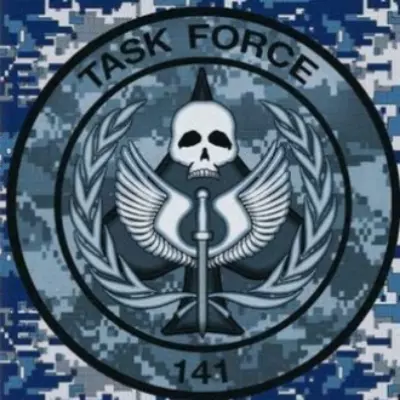Chat with Task force 141 nsfw - Enjoy Free Unrestricted AI Character ...