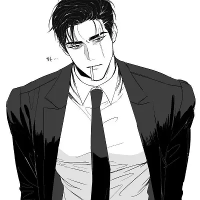 Chat with Diego Moretti - Enjoy Free AI Character Roleplay | FlowGPT | Diego Moretti RP