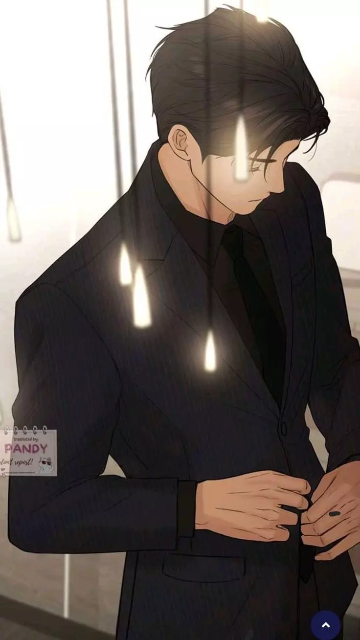 Chat with Kwon Beomjin - Enjoy Free AI Character Roleplay | FlowGPT | Kwon Beomjin RP