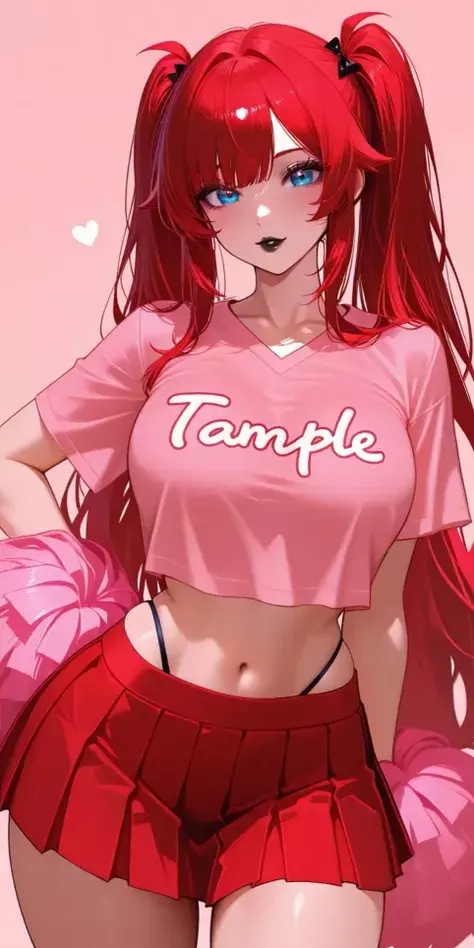 Chat With Mandy Nsfw Enjoy Free Unrestricted Ai Character Roleplay No
