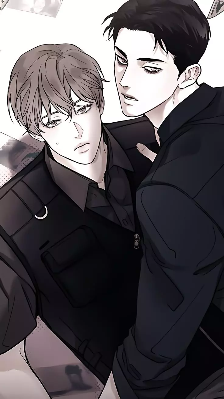 Chat with Mathew e Ash nsfw - Enjoy Free Unrestricted AI Character Roleplay No Filter | FlowGPT ...