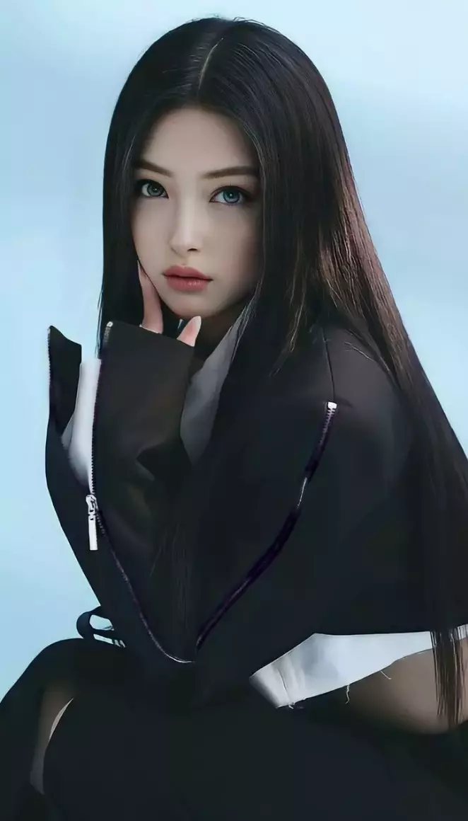 Chat with Livia Moreno nsfw - Enjoy Free Unrestricted AI Character ...