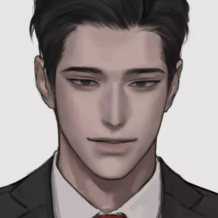 Chat with Zavier - Enjoy Free AI Character Roleplay | FlowGPT | Zavier RP