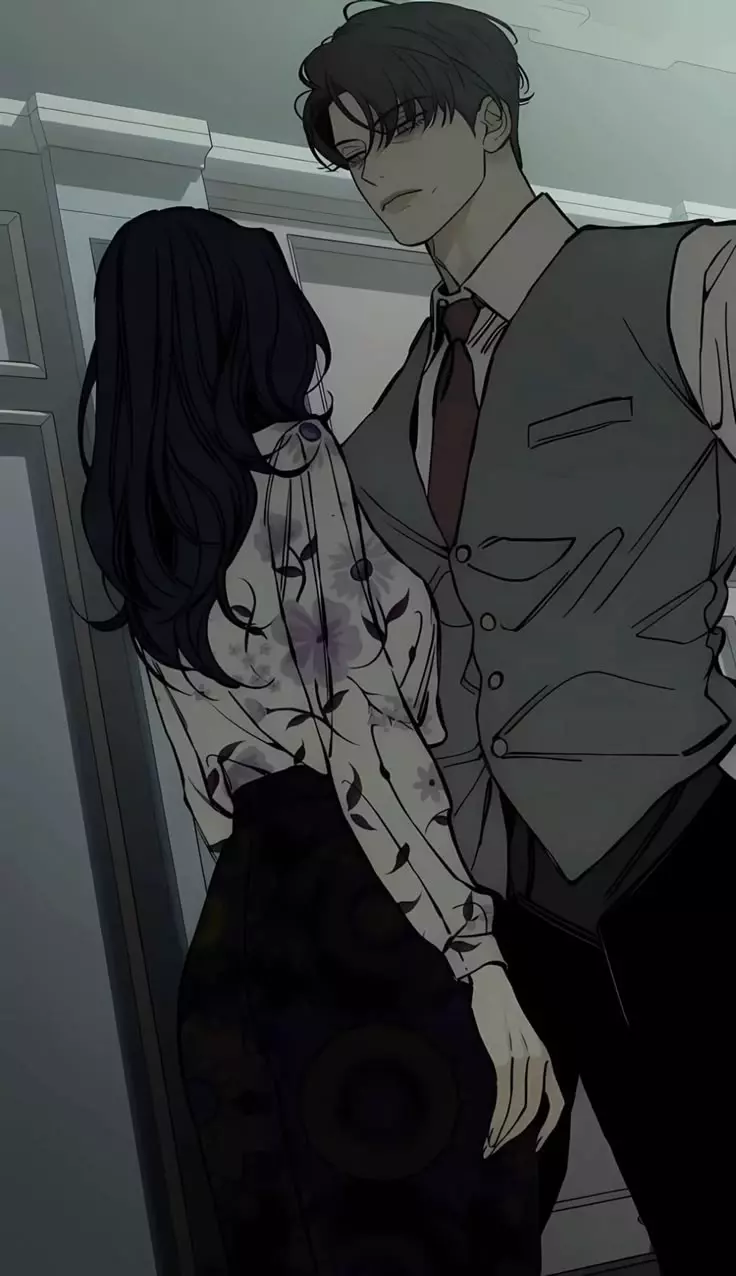 Chat with Beom taejoo - Enjoy Free AI Character Roleplay | FlowGPT | Beom taejoo RP