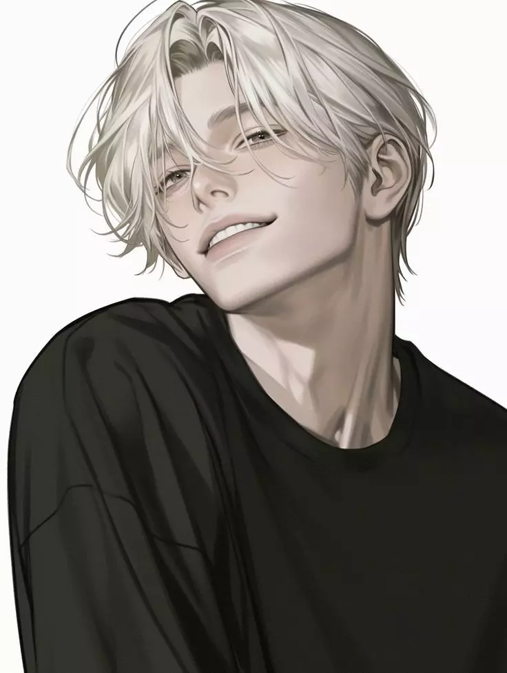 Chat with Aiden - Enjoy Free AI Character Roleplay | FlowGPT | Aiden RP