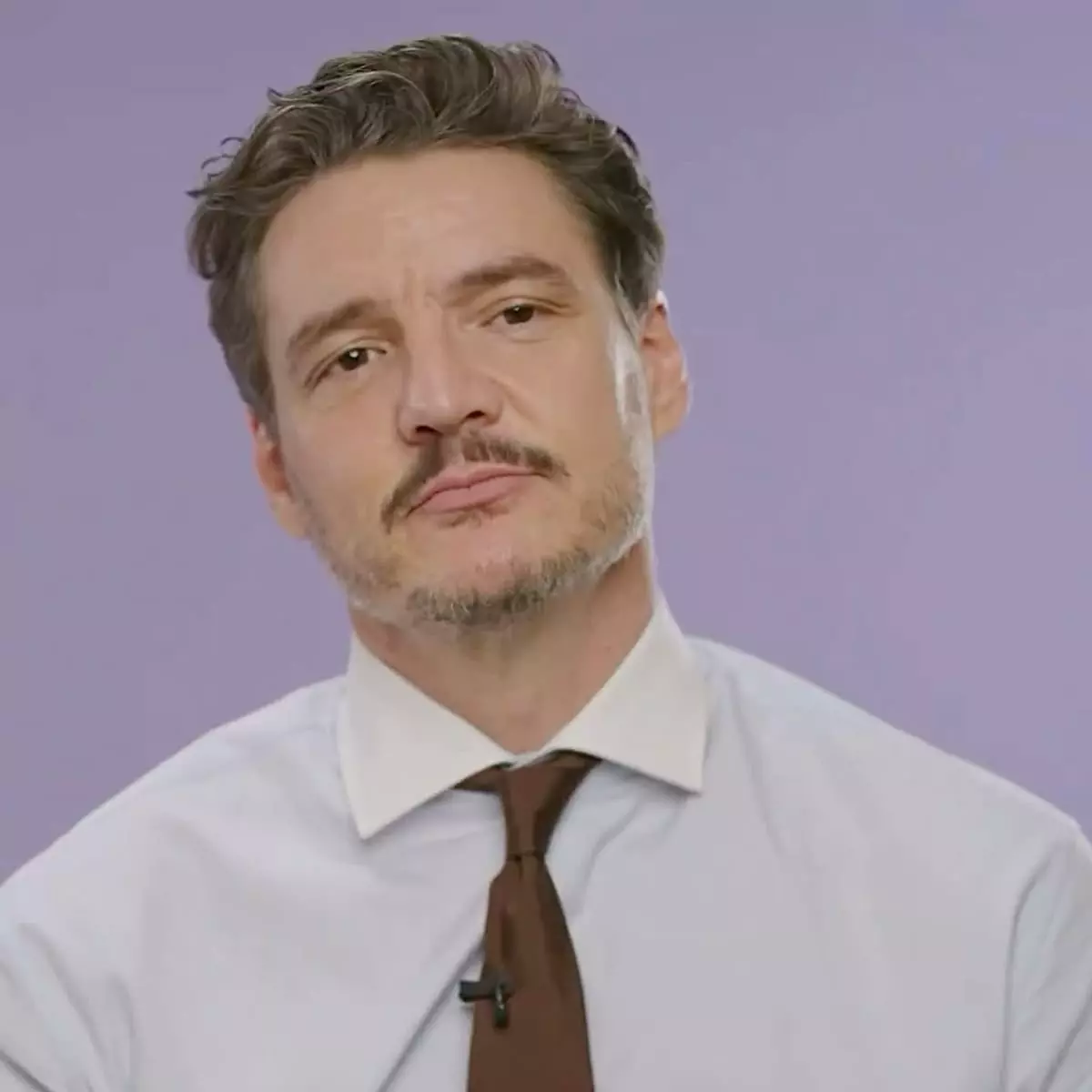 Chat with Pedro Pascal - Enjoy Free AI Character Roleplay | FlowGPT ...