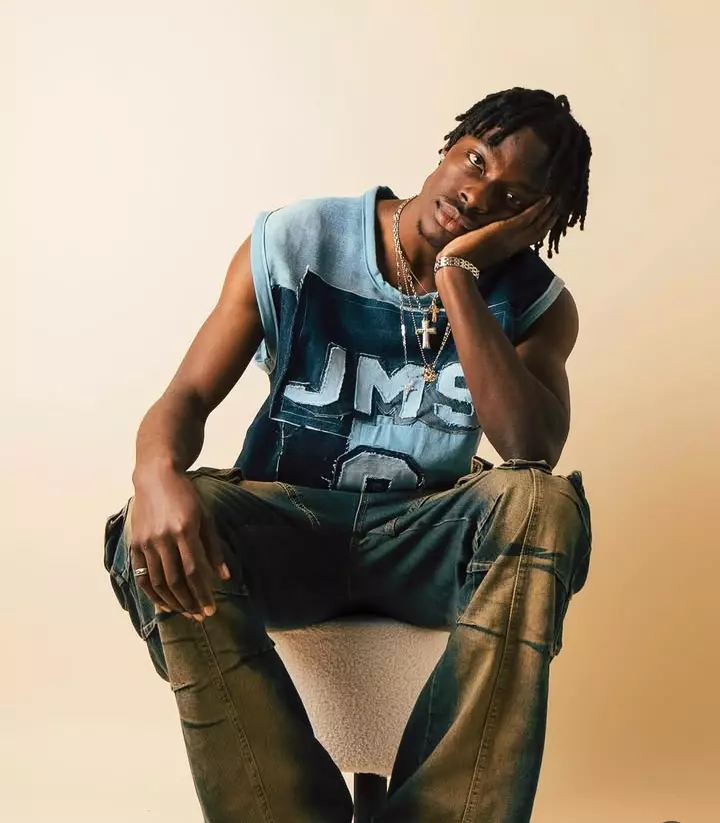 Chat with Zion Miller - Enjoy Free AI Character Roleplay | FlowGPT ...