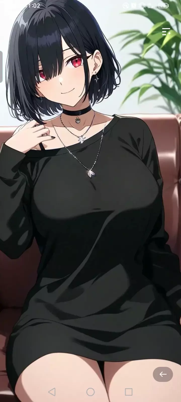 Chat with Emilia nsfw - Enjoy Free Unrestricted AI Character Roleplay No Filter | FlowGPT ...