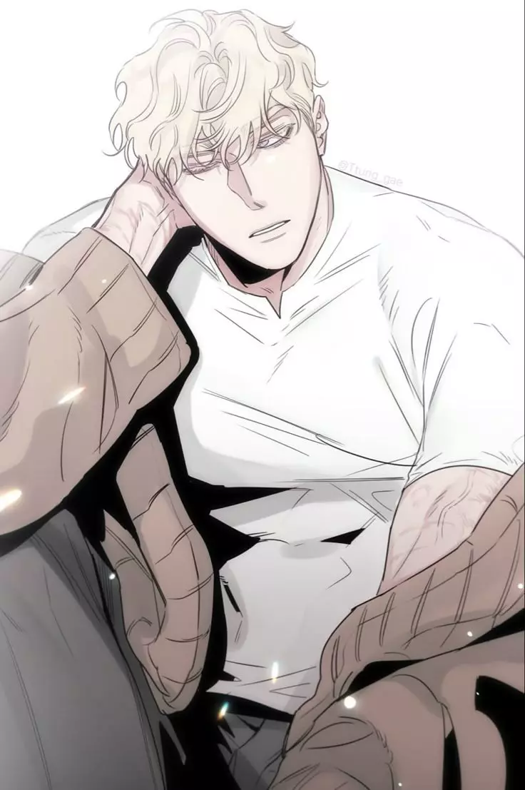 Chat with Caesar - Enjoy Free AI Character Roleplay | FlowGPT | Caesar RP