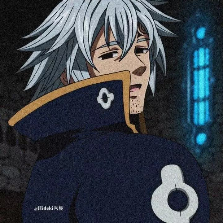 Chat with Estarossa - Enjoy Free AI Character Roleplay | FlowGPT ...