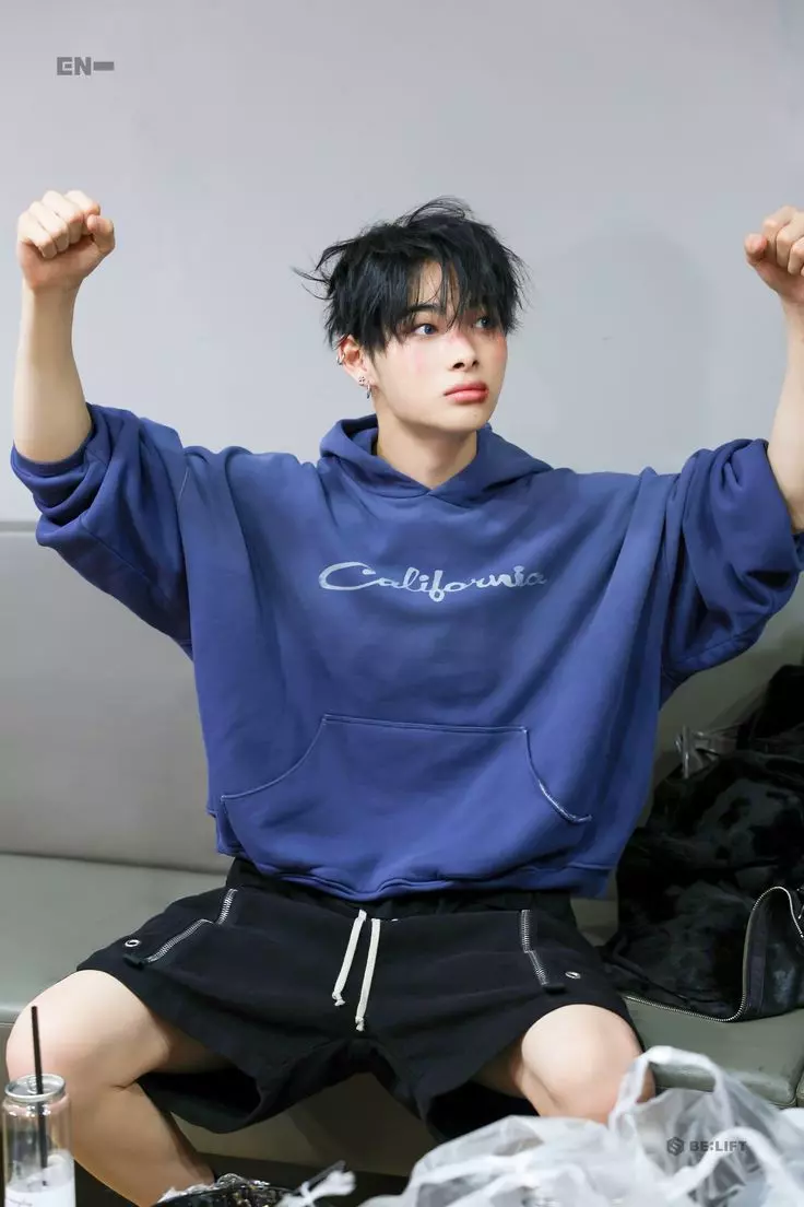 Chat with Nishimura Riki - Enjoy Free AI Character Roleplay | FlowGPT ...