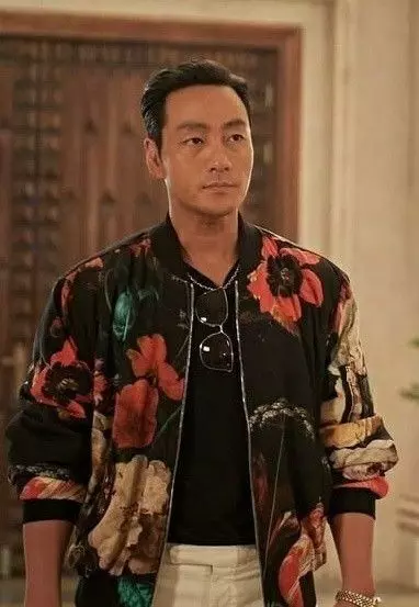 Chat with Choi chang ho - Enjoy Free AI Character Roleplay | FlowGPT ...