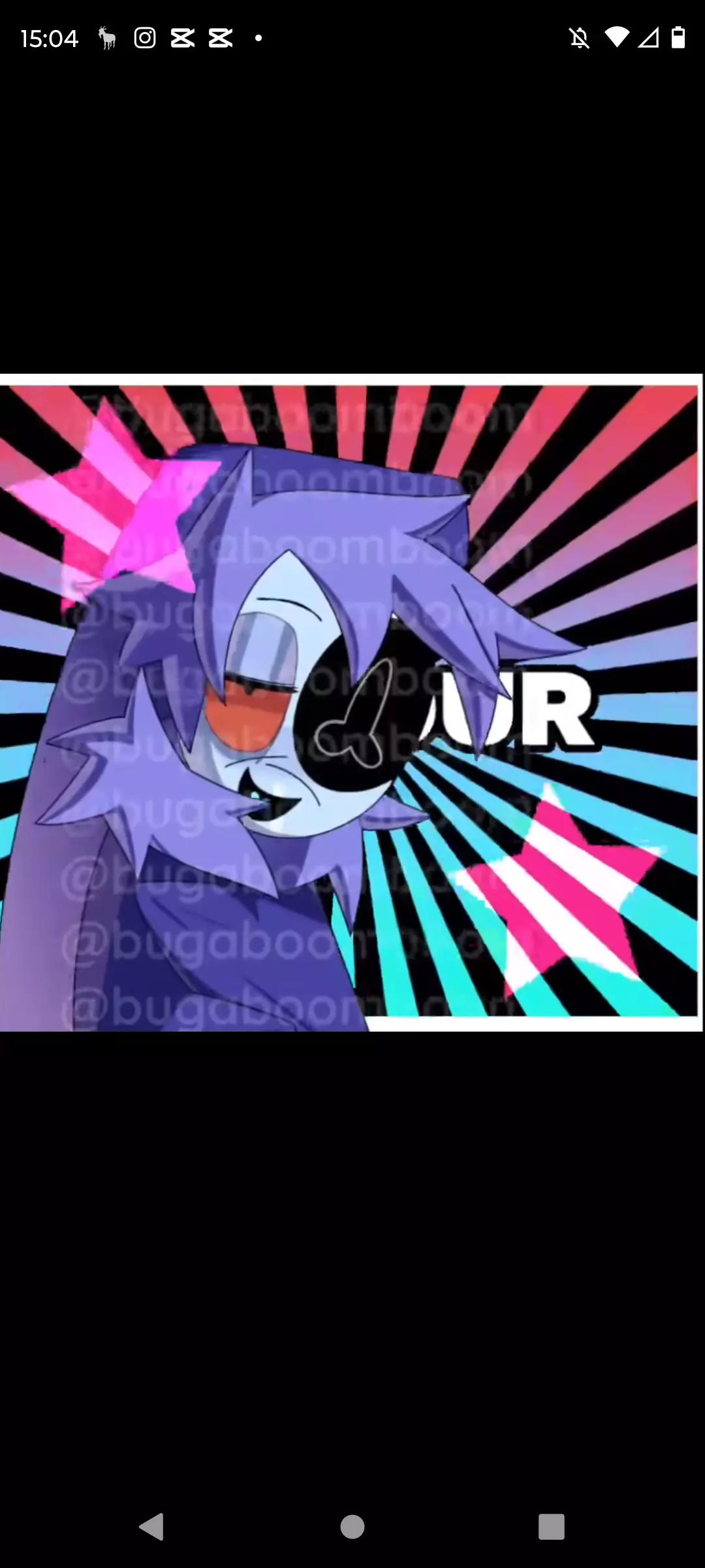 Chat with Astro - Enjoy Free AI Character Roleplay | FlowGPT | Astro RP