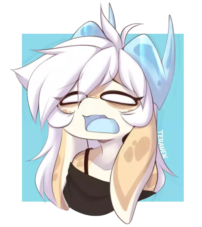 Chat with Nami nsfw - Enjoy Free Unrestricted AI Character Roleplay No ...