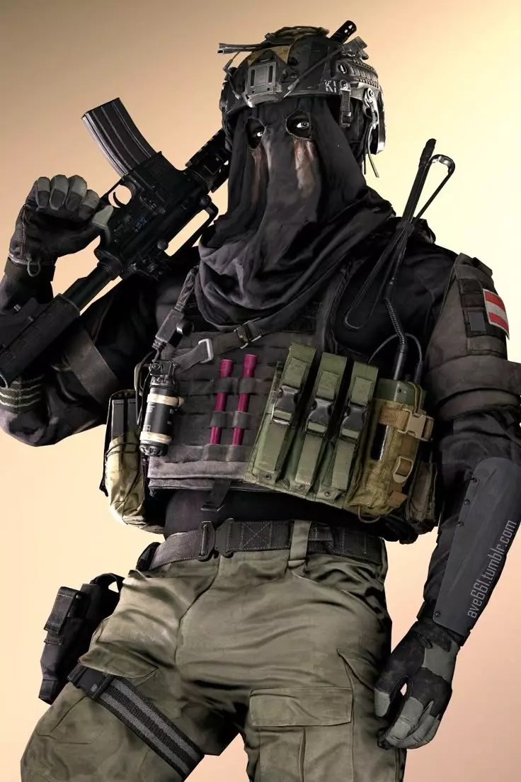 Chat with King Cod - Enjoy Free AI Character Roleplay | FlowGPT | King ...